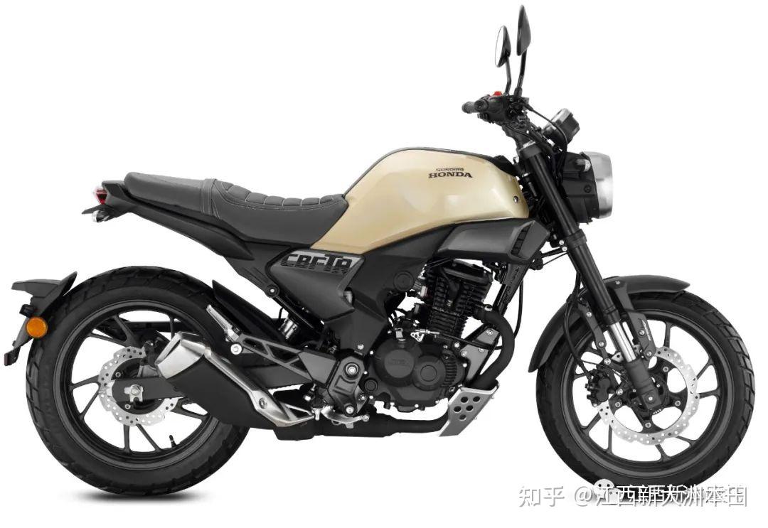 新本190tr怎么样？ - 知乎