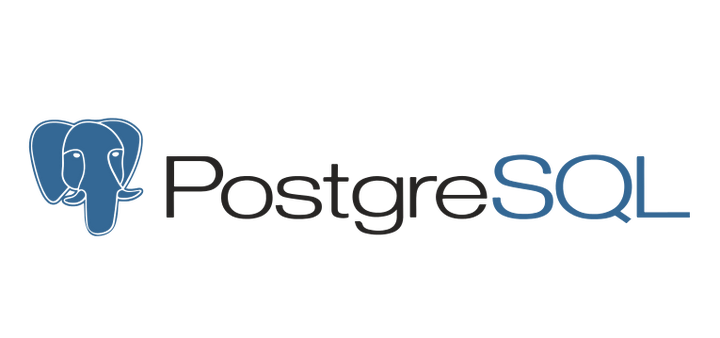 PostgreSQL任意命令执行漏洞利用（CVE-2019-9193） - 知乎