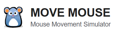 让你的电脑永远“在线”——Move Mouse深度体验 - 知乎