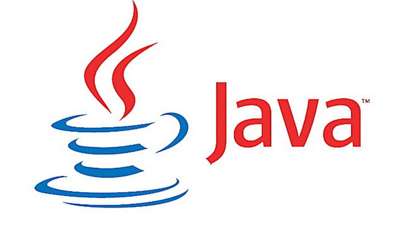 InfoQ 2023 年趋势报告：Java 篇 - 知乎