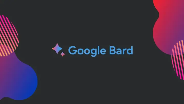 一个更强大的收费版 Bard 可能即将推出 - 知乎