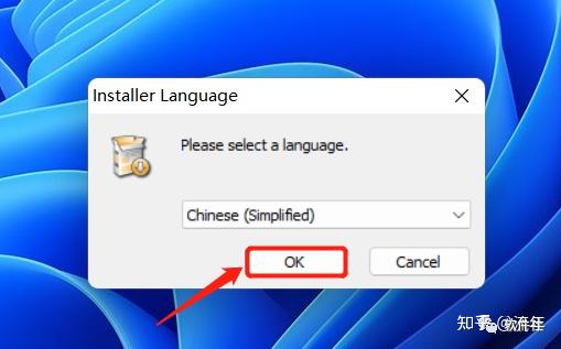 AxMath2.5（公式编辑器）安装教程，亲测可用 - 知乎