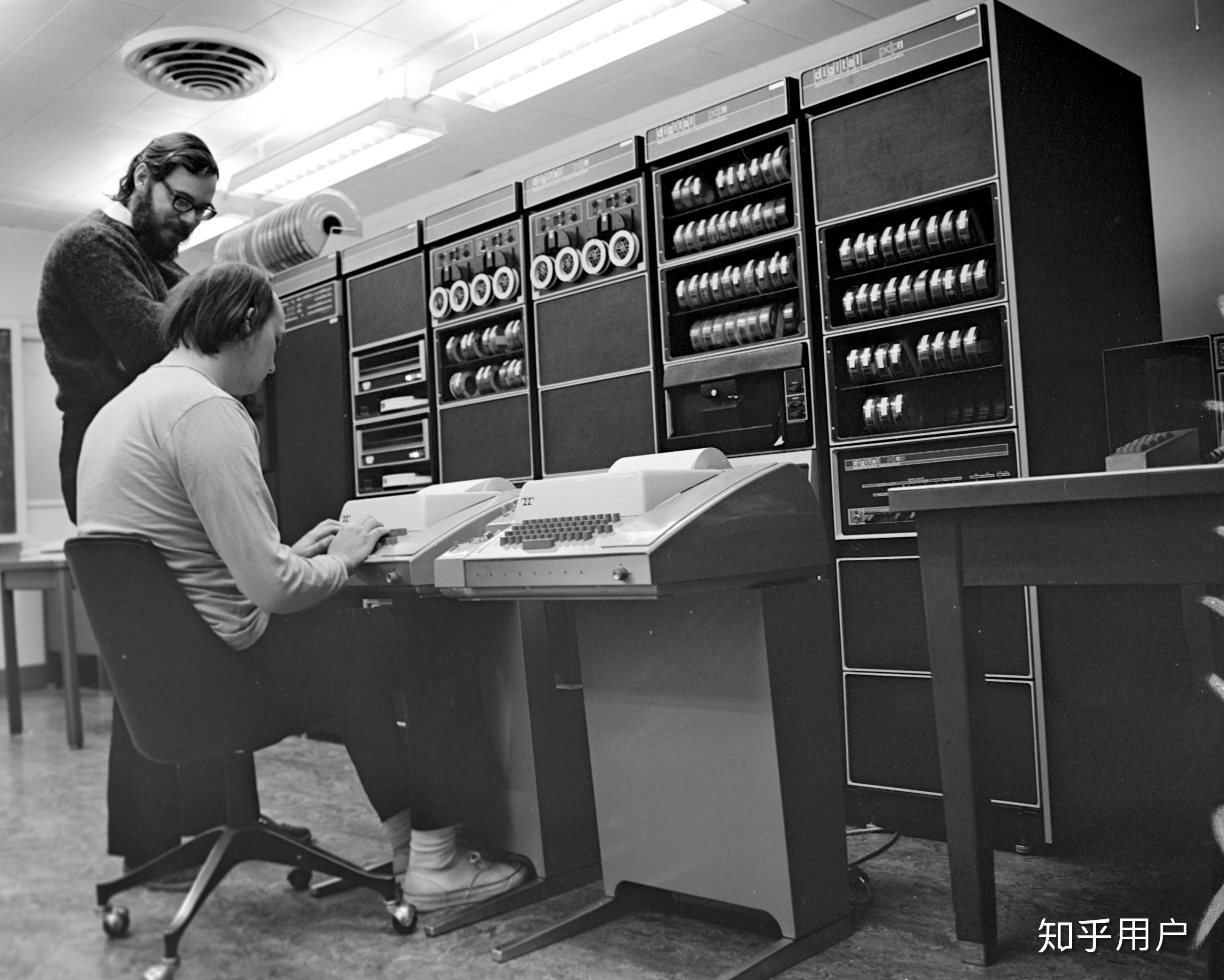 Linux 中的 console、terminal、tty、pty、pts 有哪些区别？ - 知乎