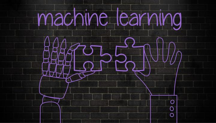 如何理解伦敦大学学院（UCL）的机器学习硕士专业（MSc Machine Learning）？ - 知乎