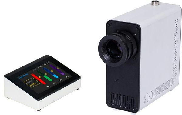 提升CY5/CY5.5荧光成像效果之光源篇 - 知乎