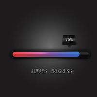 tqdm的常见用法以及参数详解 - 知乎