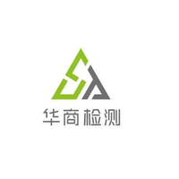 俄罗斯GOST-R（PCT）认证是什么？证书有效期多久？ - 知乎