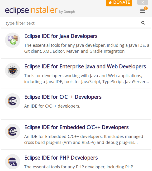 麒麟操作系统 (kylinos) 从入门到精通 - 研发环境 - 第十篇 Java开发及环境准备 - 知乎