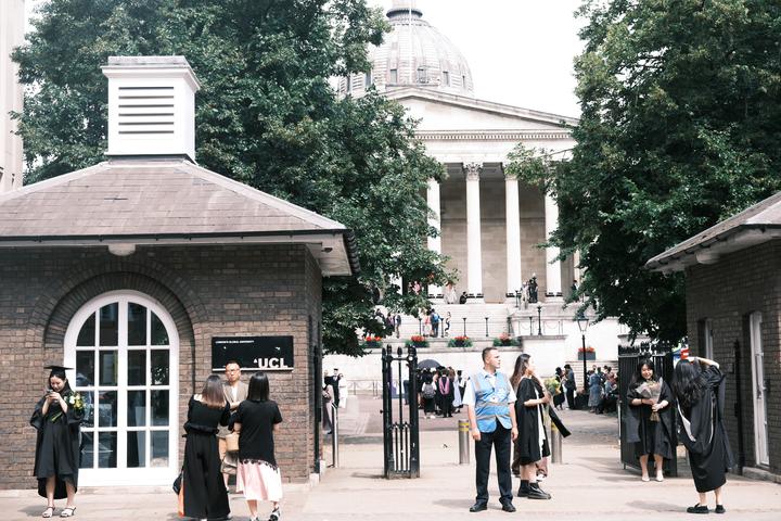 UCL和KCL为啥要搞这个Qualification Check呢？ - 知乎