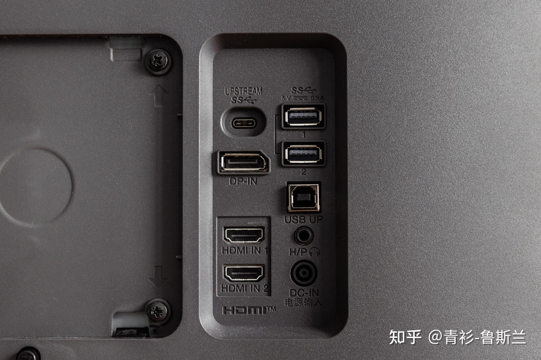 独此一家，LG首款16：18魔方屏28MQ780值得入手吗？ - 知乎