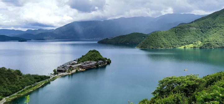 flutter如何调试 - 知乎