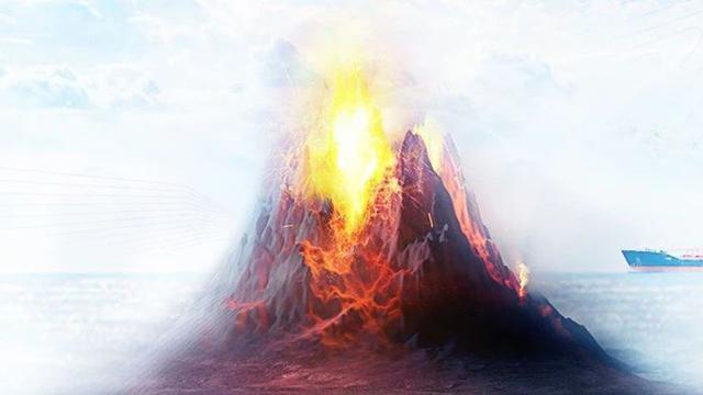 华为云Volcano正式成为CNCF首个容器批量计算项目 - 知乎