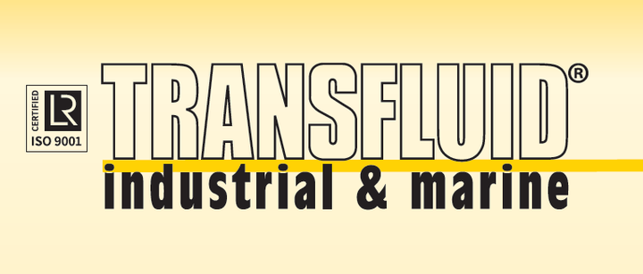 Transfluid 多泵驱动装置MPD14泵分动箱 - 知乎