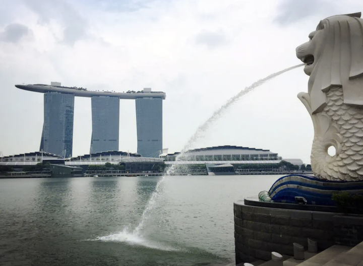 重磅｜24Fall申请已经打响！新国立NUS部份硕士项目提前批即将开放申请... - 知乎