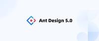 Ant Design - 知乎