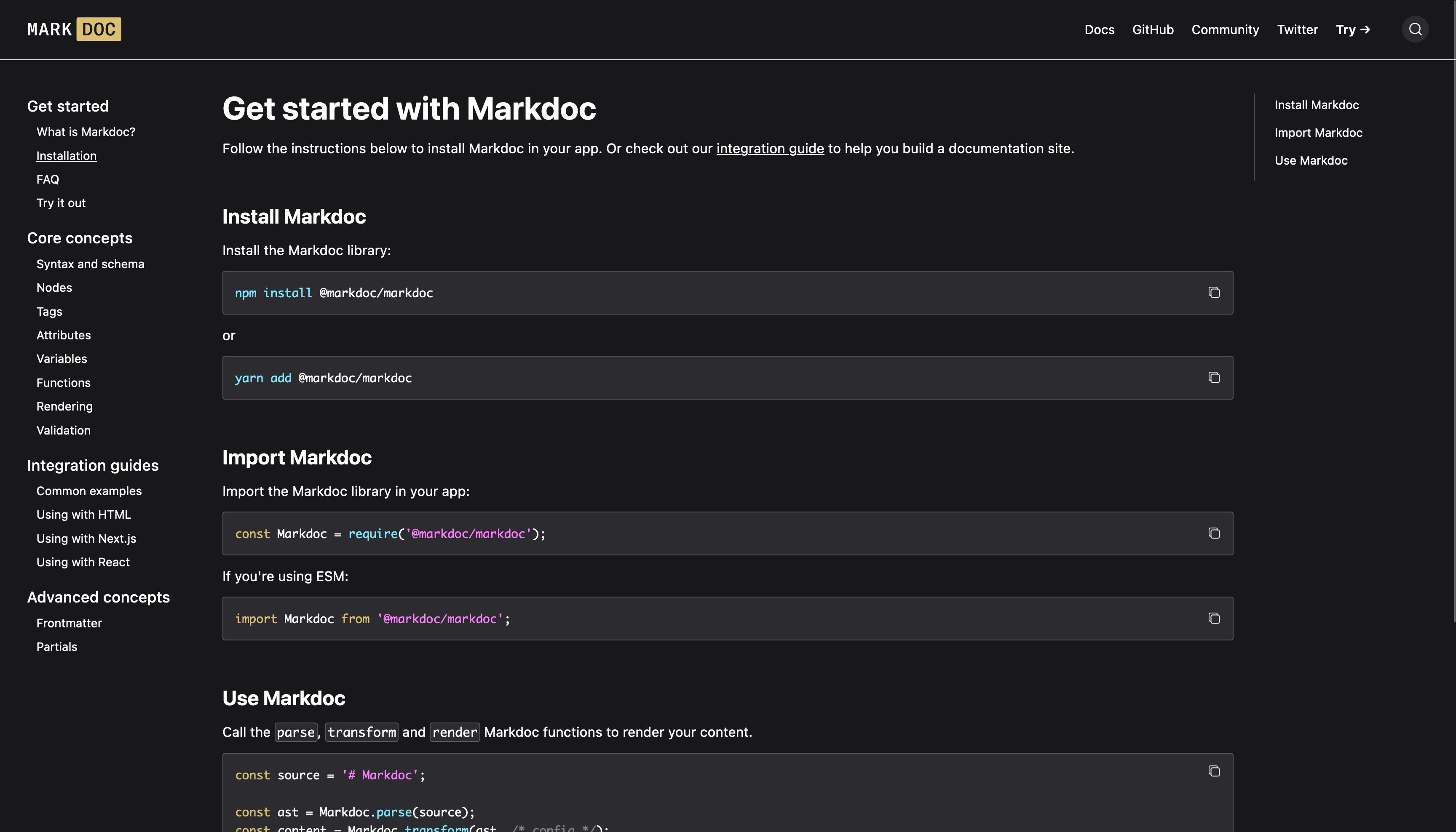 云原生爱好者周刊：使用 eBPF 实现 PostgreSQL 的可观测性 - 知乎