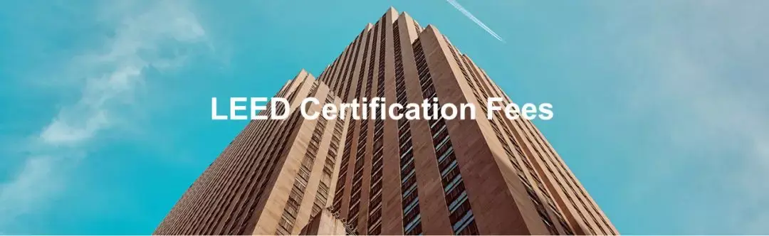 玩溜USGBC官网，从此LEED知识不求人！【硬核拆解】 - 知乎