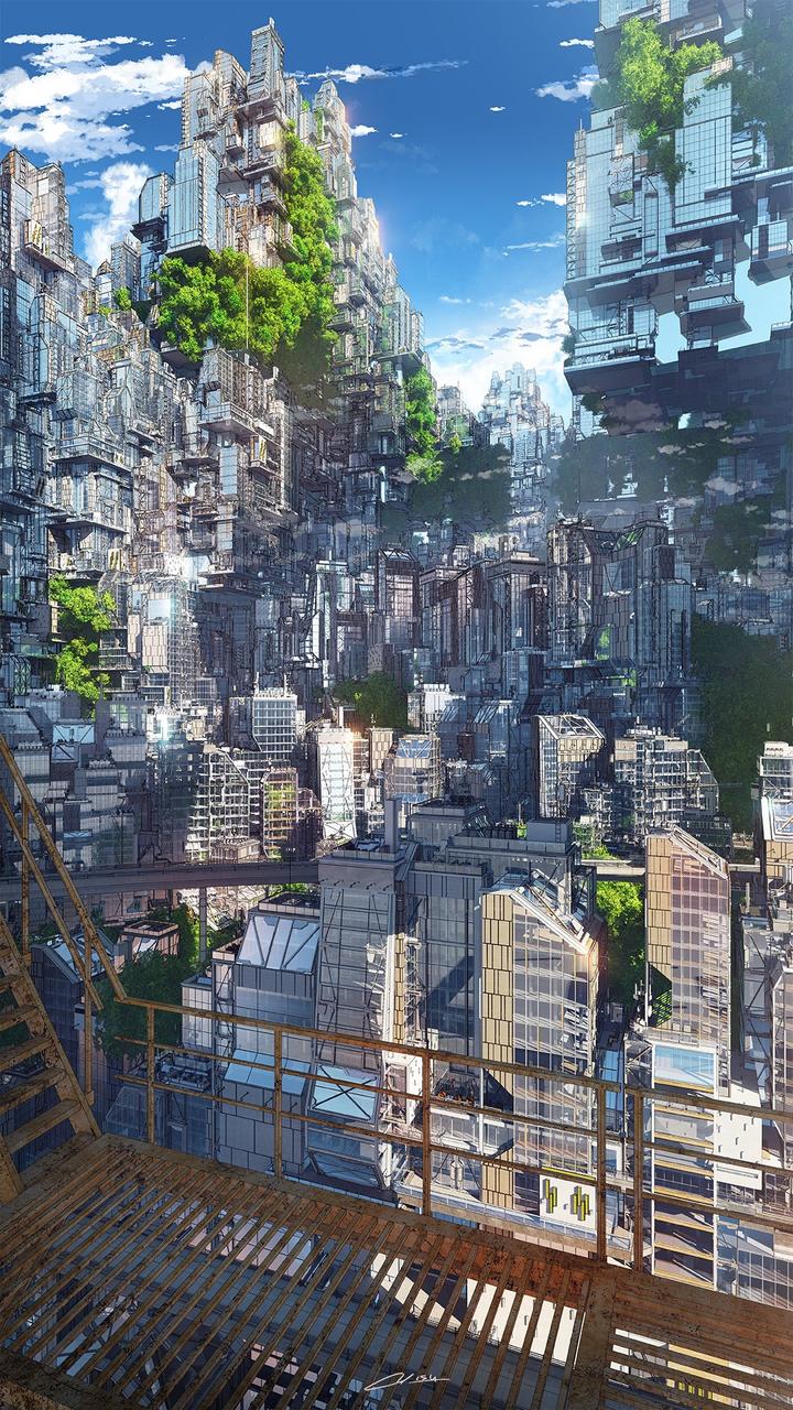 【Unity&Houdini】探讨PCG下的游戏关卡编辑器的开发可能性（Part.1）-草稿（Draft）和分布器 - 知乎