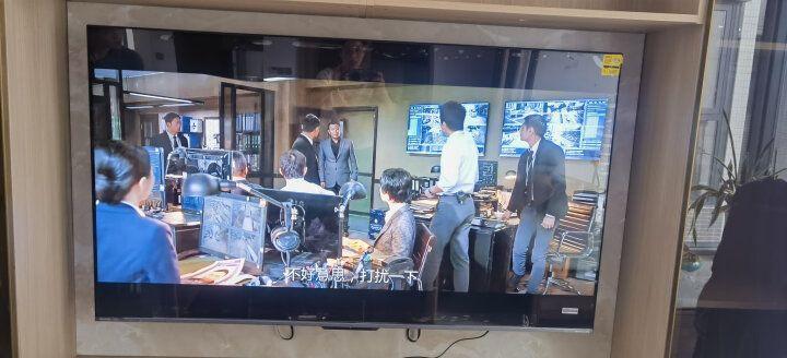 65寸电视选购，海信65E5K 是不是公主请上车？ - 知乎