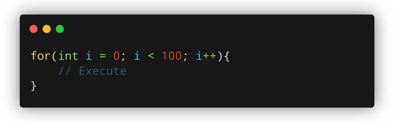 Python 为啥不支持i++ - 知乎