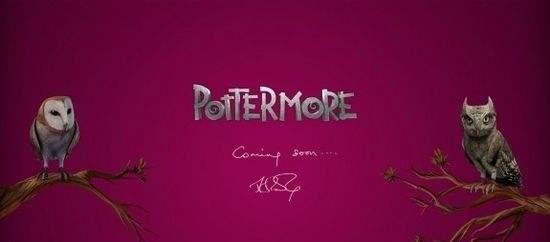 【HP官设】Pottermore《哈利·波特》人物系列文档汇总 - 知乎