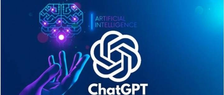 搭建QQ小猫机器人集成GPT与Stable Diffusion Webui - 知乎