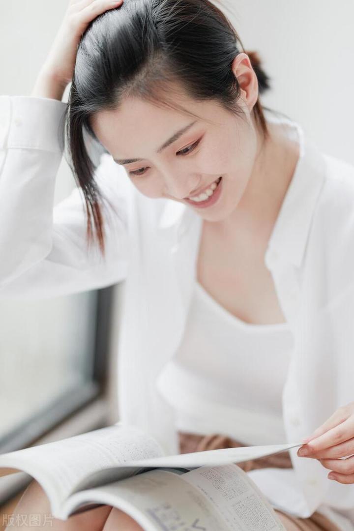 Java I/O大揭秘：BIO、NIO、AIO到底有何区别？ - 知乎