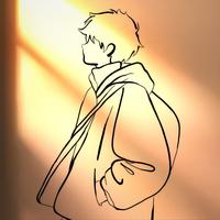 安装虚拟环境SSL/TLS有问题（TLS/SSL connection has been closed(EOF)） - 知乎