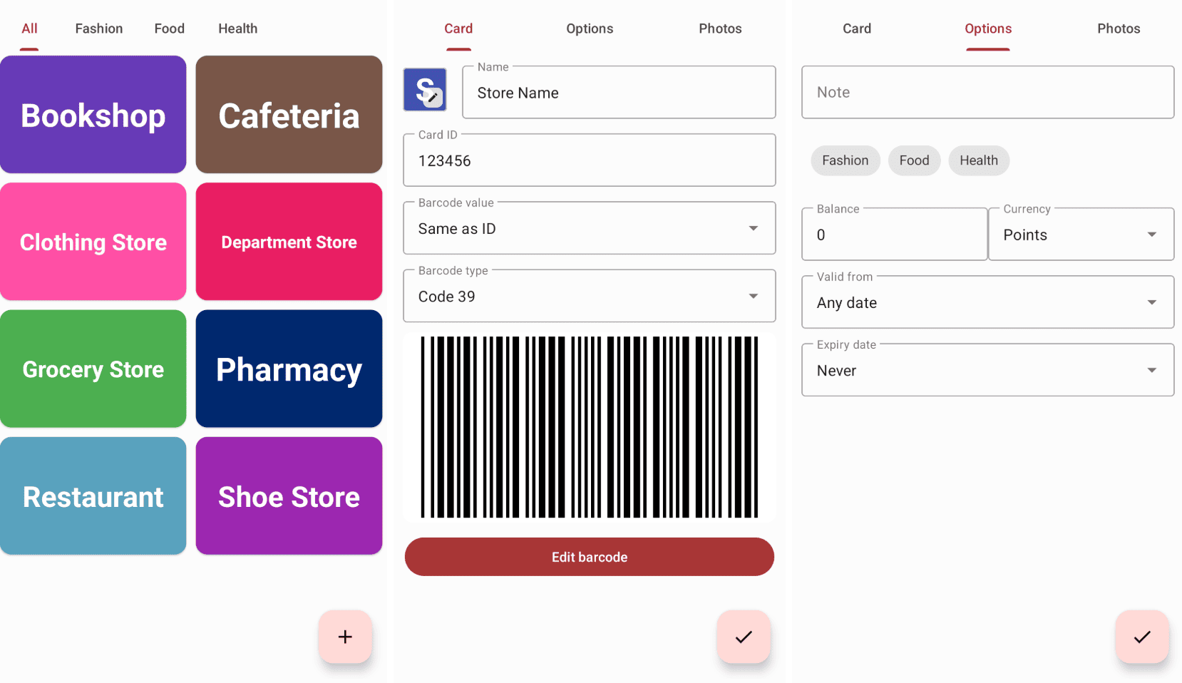 HelloGitHub 开源月刊｜第 110 期 - 知乎