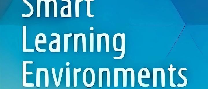【SSCI】教育学期刊《Smart Learning Environments》最新论文推送 - 知乎
