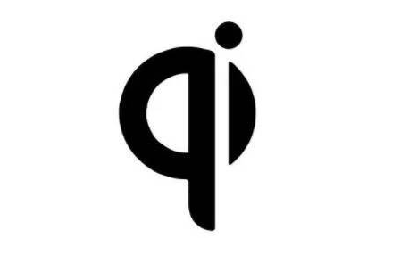 Ql认证 - 知乎