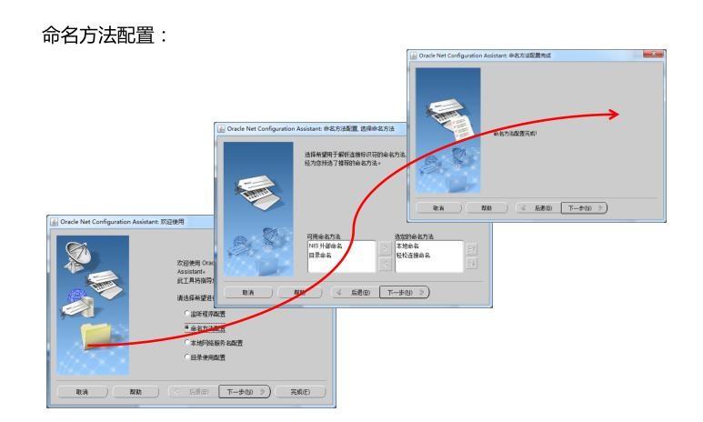 win10如何安装PDPS？ - 知乎