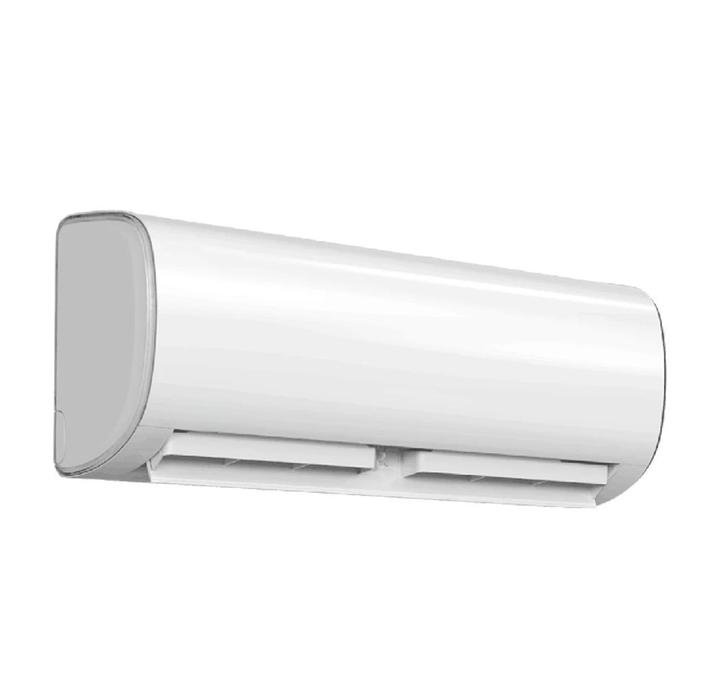 芯森电子AN1V PB303 电流传感器与空调：变频时代的“节能利器” - 知乎