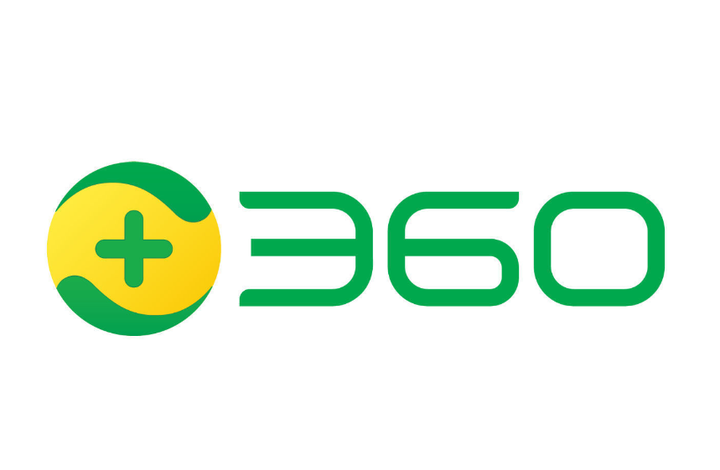 360公司到底是家什么公司？其在IA方面布局动态如何？ - 知乎
