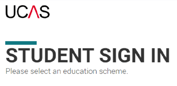 英国2022本科UCAS申请指南 - 知乎