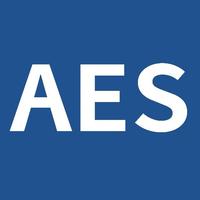 ECU的ESD静电设计与测试-2：静电标准及测试 - 知乎