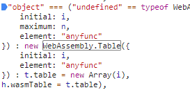 JS逆向之x讯视频wasm的ckey分析 - 知乎