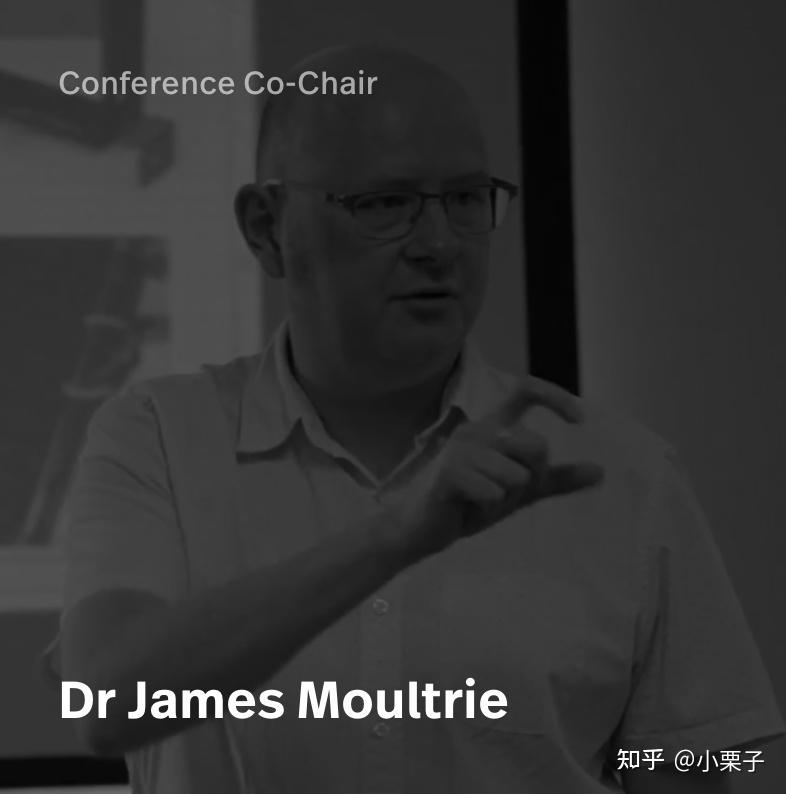 设计顶级学术会议| IASDR-国际设计研究协会联合会大会2019-2021 - 知乎