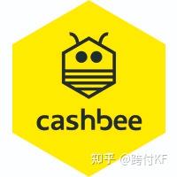 韩国最受欢迎的8种付款方式 - 知乎