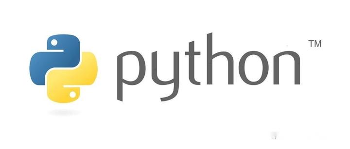 cexprtk：Python中的数学表达式解析和计算 - 知乎