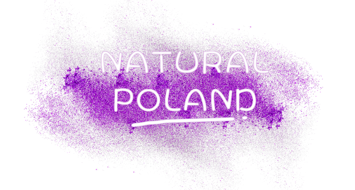 【经典案例】关于第22667096号“NATURAL POLAND”商标驳回复审决定书 - 知乎