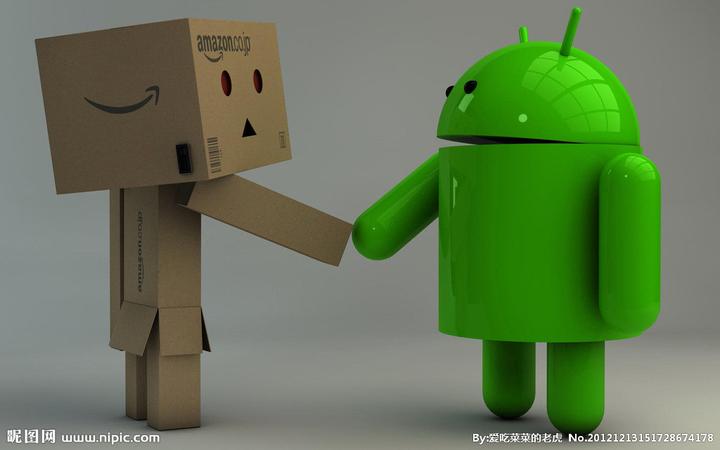 Android Studio动态调试smali - 知乎