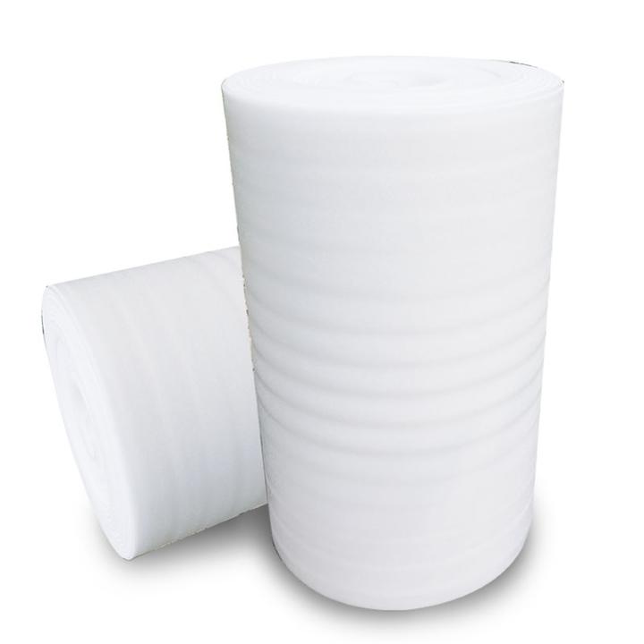 工业包装之——EPE珍珠棉 - 知乎