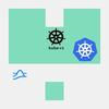 利用docker和docker Compose部署单机kafka 知乎