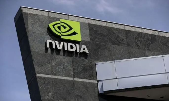 显卡选购指南 | 如何在NVIDIA和AMD之间做出明确的选择，手把手教你如何选到高性价比的显卡！附各价位显卡推荐！ - 知乎