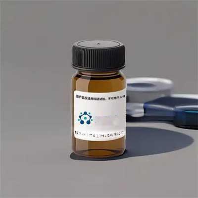 DOTA-NHS Ester, CAS:170908-81-3具有热力学和动力学稳定性 - 知乎