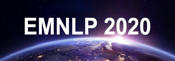 转载 | EMNLP 2020 录取结果已出，听说你中的是Findings？ - 知乎