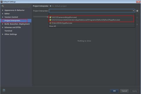 在pycharm上用pip安装第三方库时出现error:metadata generation failed，subprocess-exited-with-error - 知乎