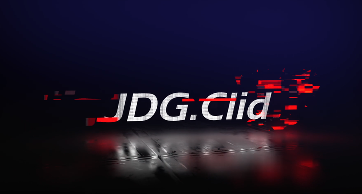 【JDG英雄联盟分部高光时刻—Clid】操作一流，嗅觉敏锐 - 知乎