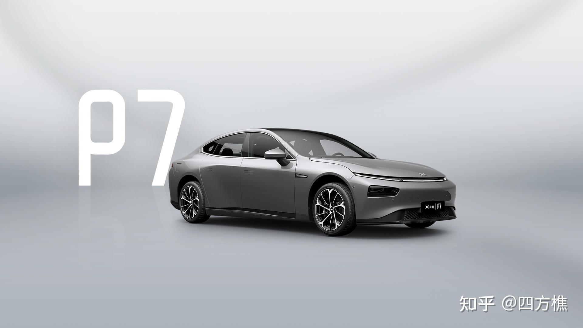 新能源汽车的 EV、HEV、PHEV、REEV、FCEV 各代表什么意思？如果让你选，你会选择哪一款？ - 知乎